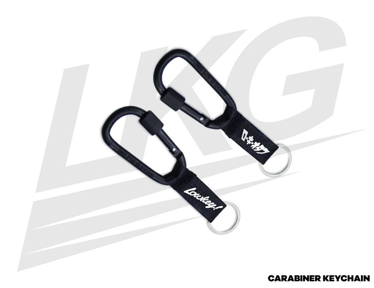 ACCESSORIES – LOWKEY! Geeks