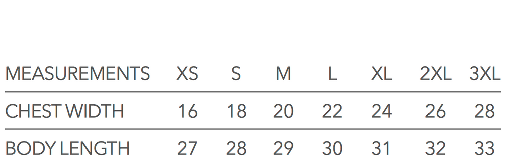 APPAREL – LOWKEY! Geeks